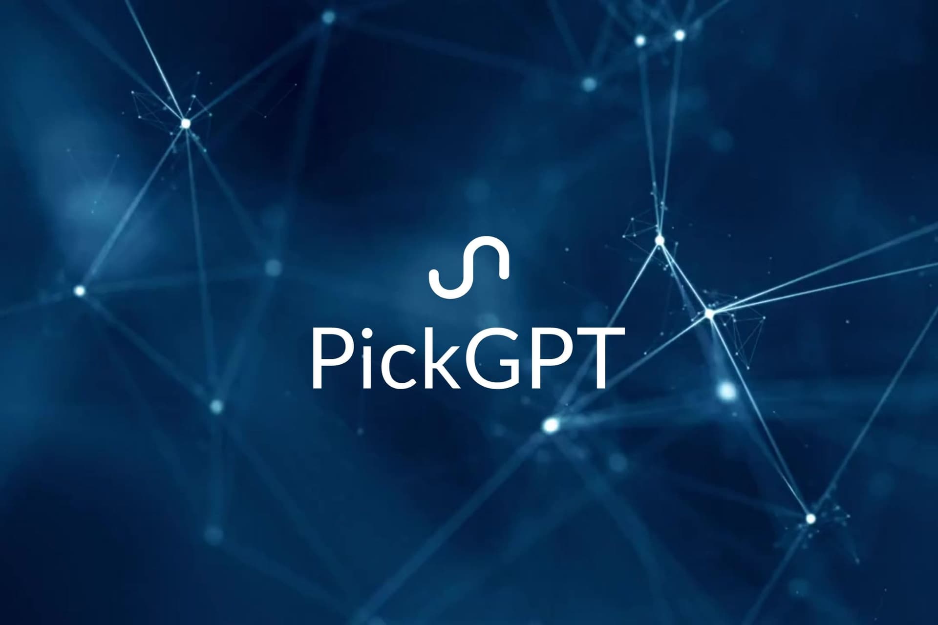 Sereact - AI-powered robotics for warehouse automation