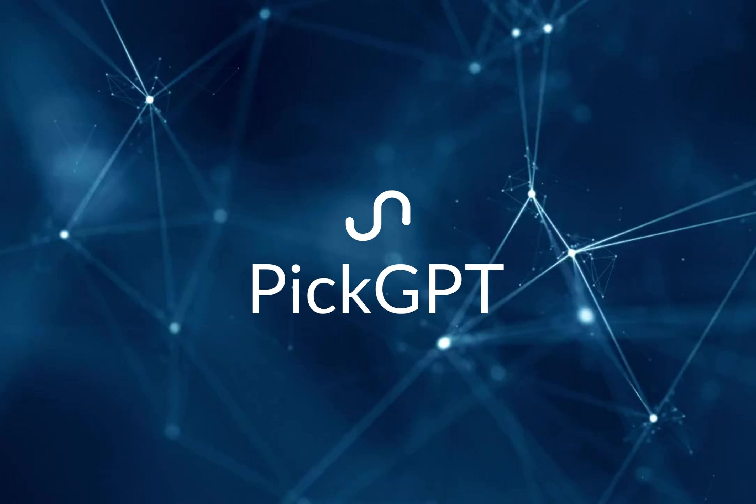 Sereact - AI-powered robotics for warehouse automation