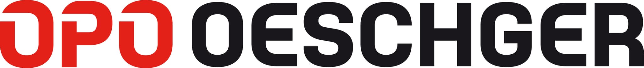 One Brain. Any Robot. | Sereact